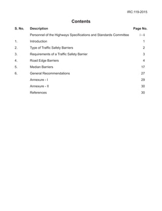 irc.gov.in.119.2015.pdf