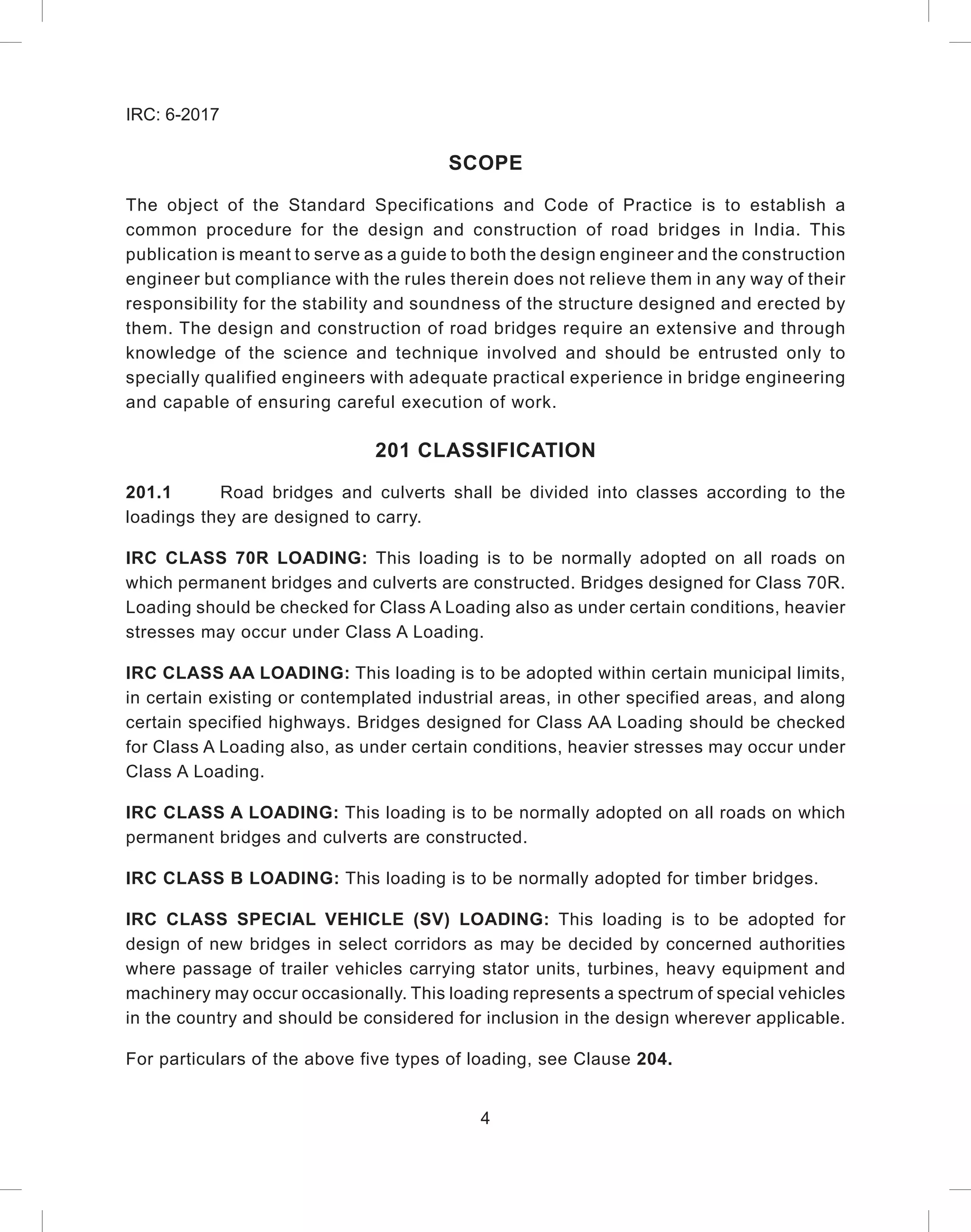 irc.gov.in.006.2017.pdf