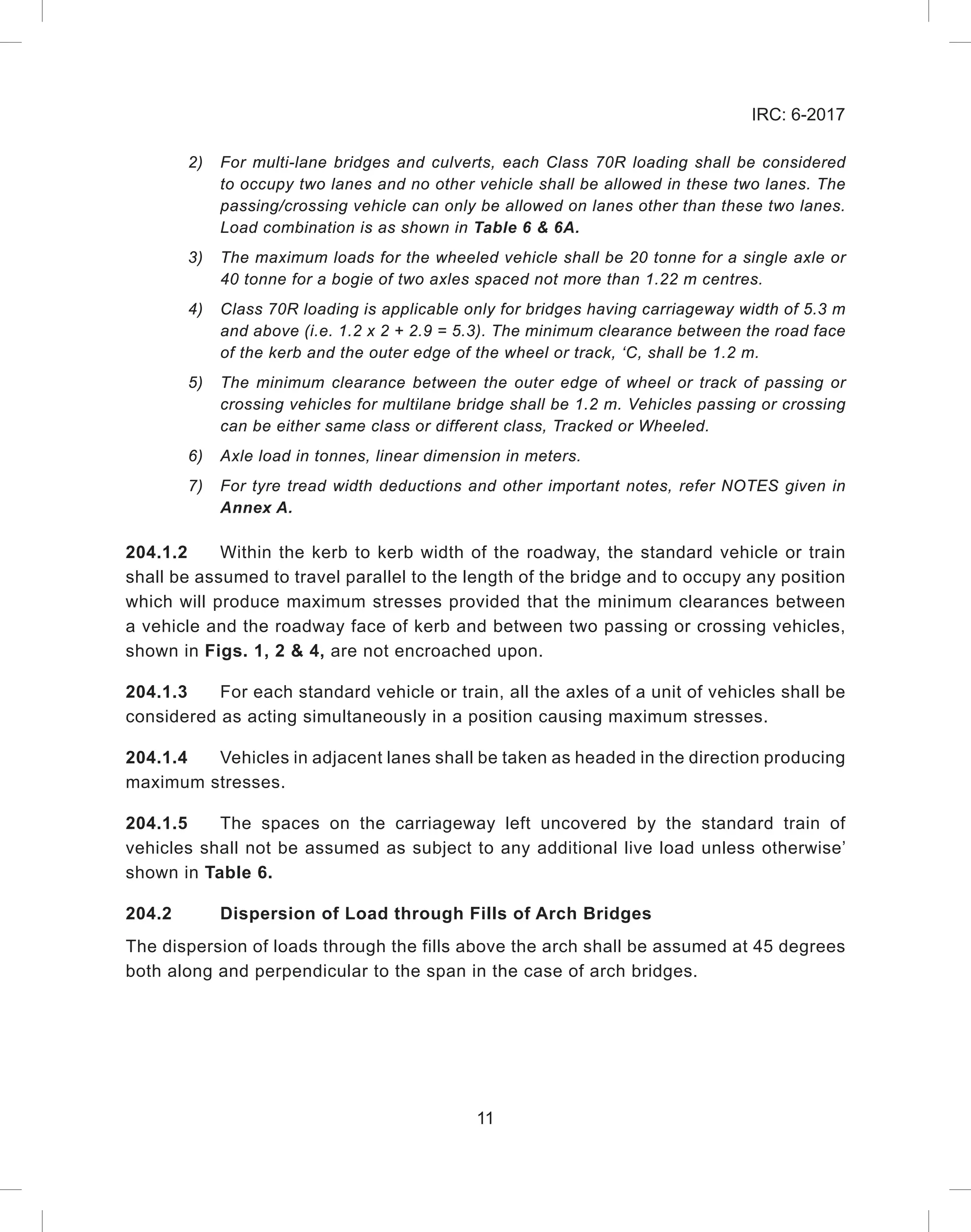 irc.gov.in.006.2017.pdf