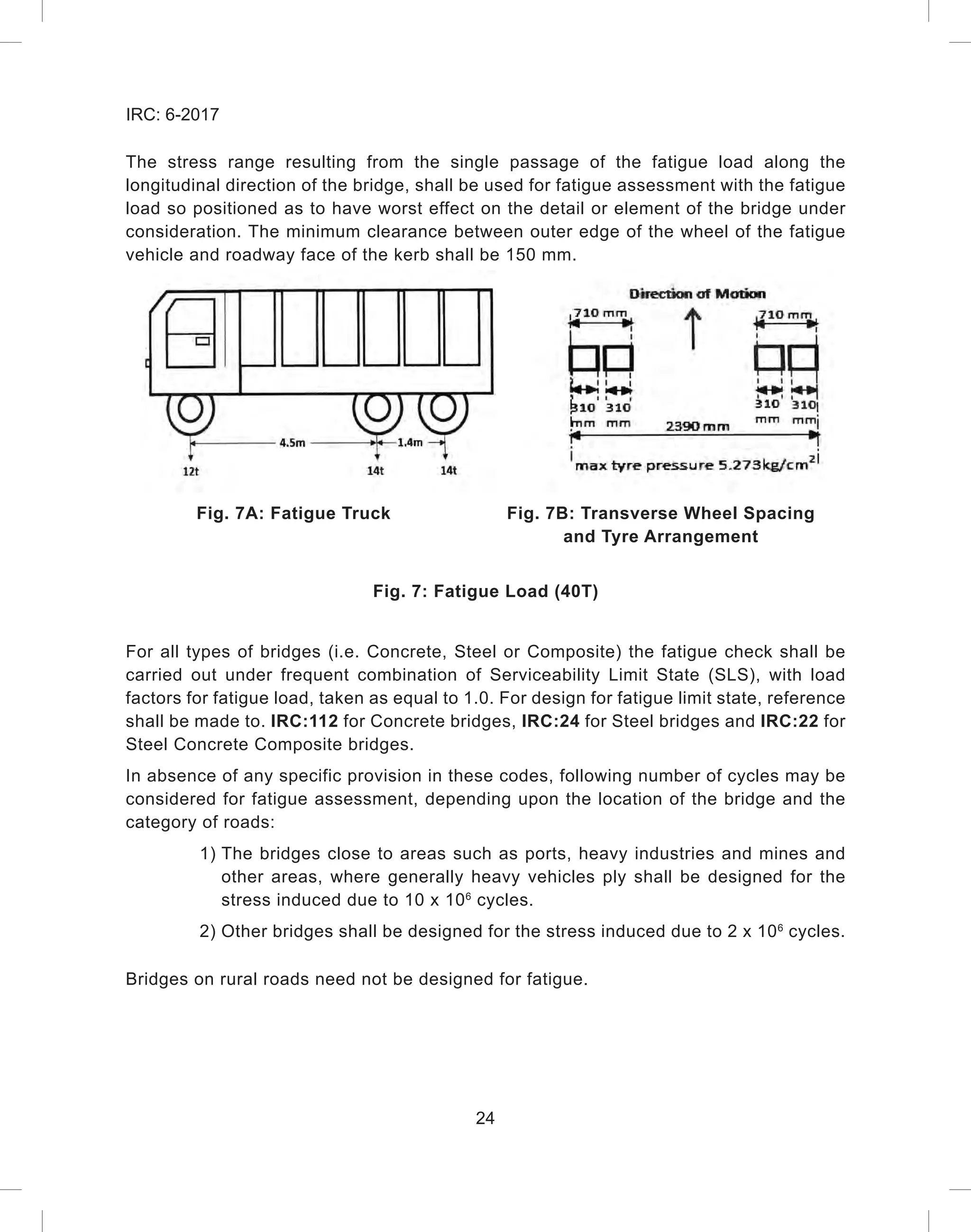 irc.gov.in.006.2017.pdf