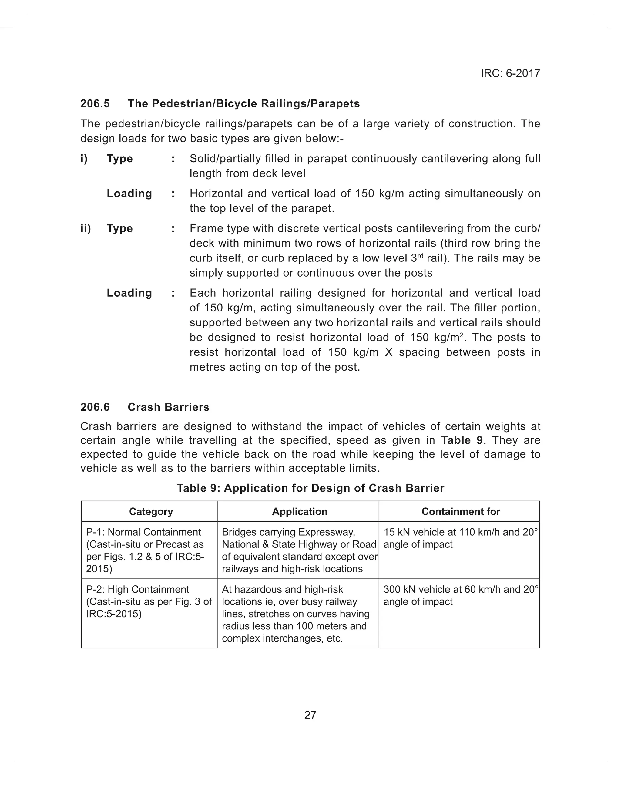 irc.gov.in.006.2017.pdf
