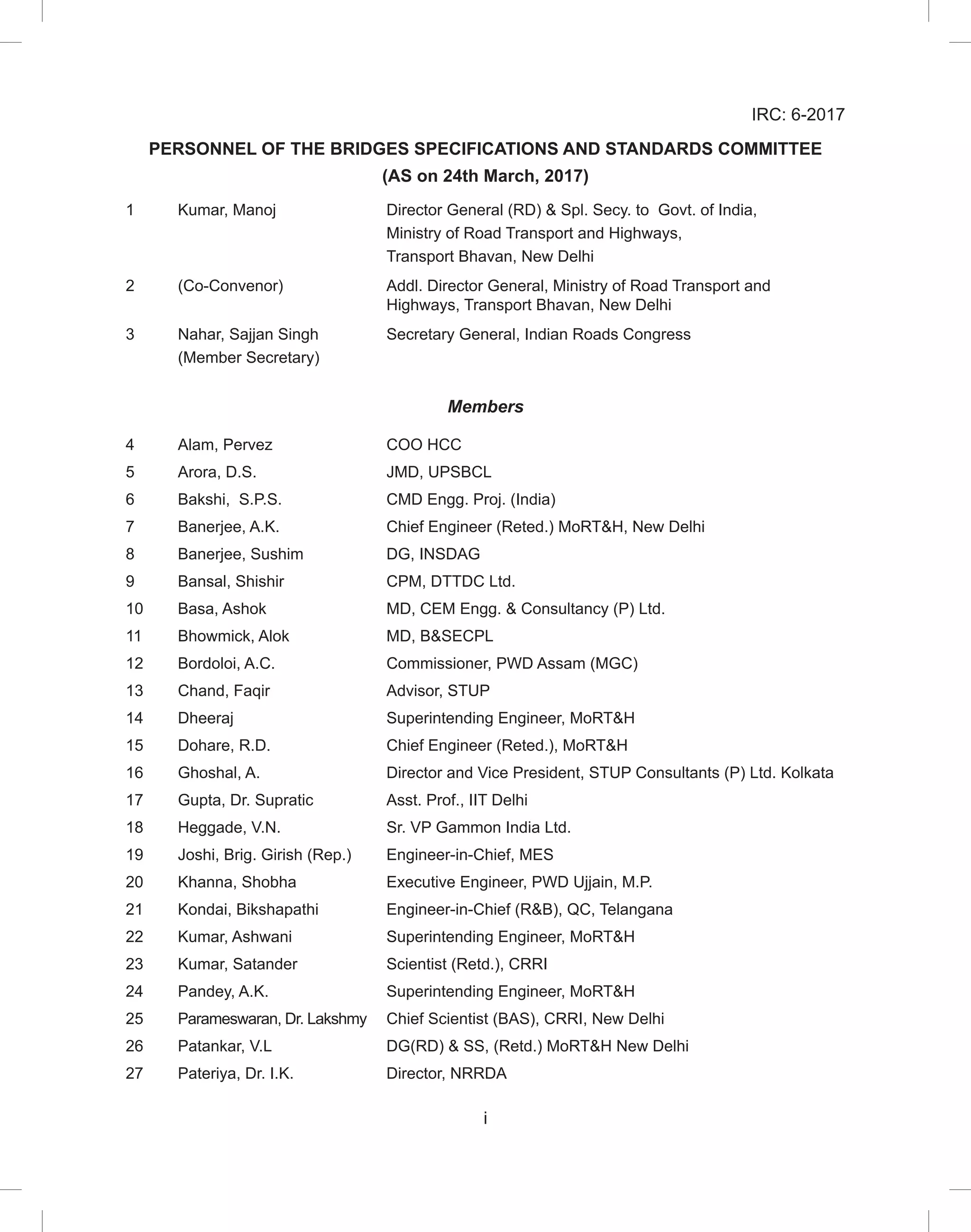 irc.gov.in.006.2017.pdf