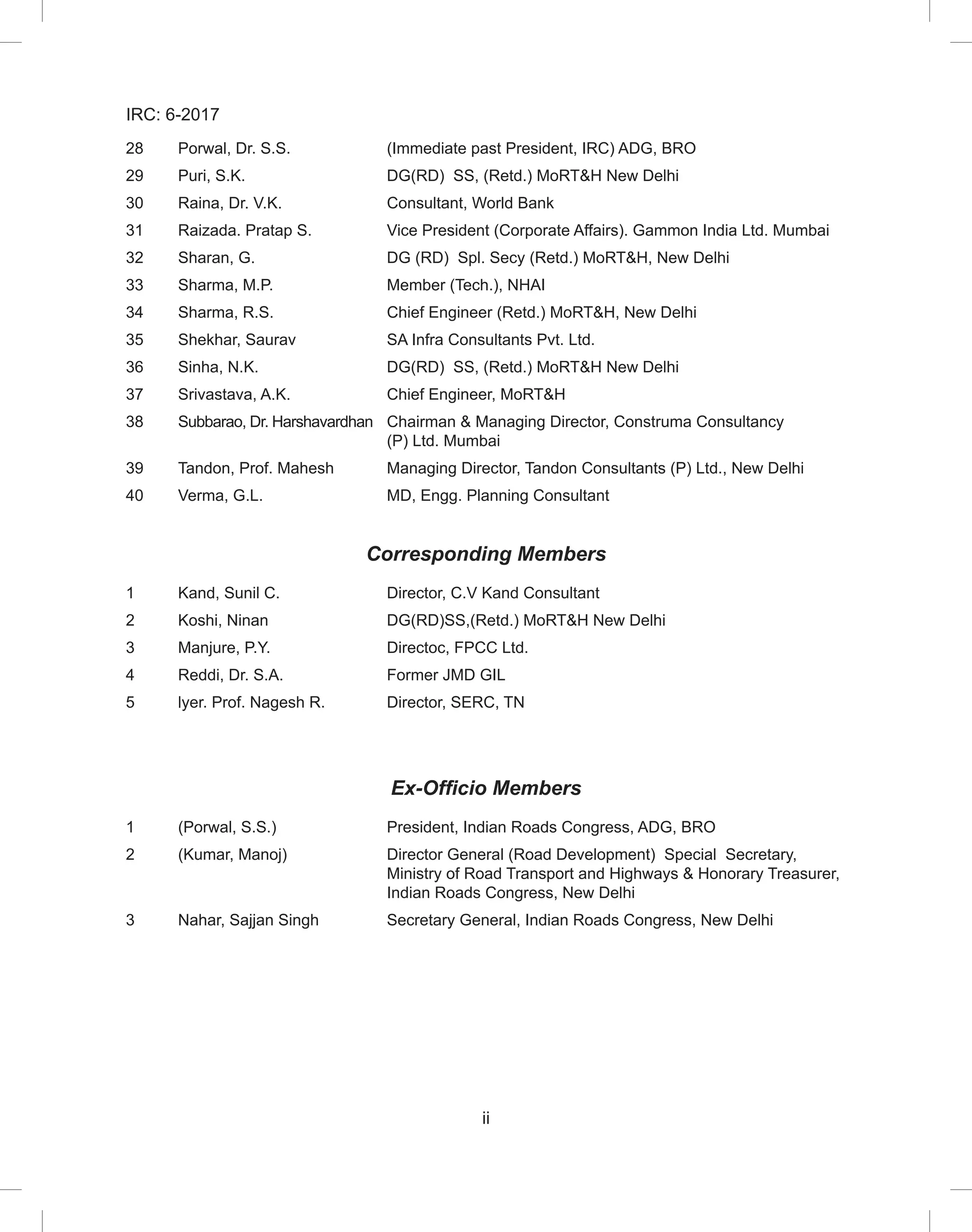 irc.gov.in.006.2017.pdf
