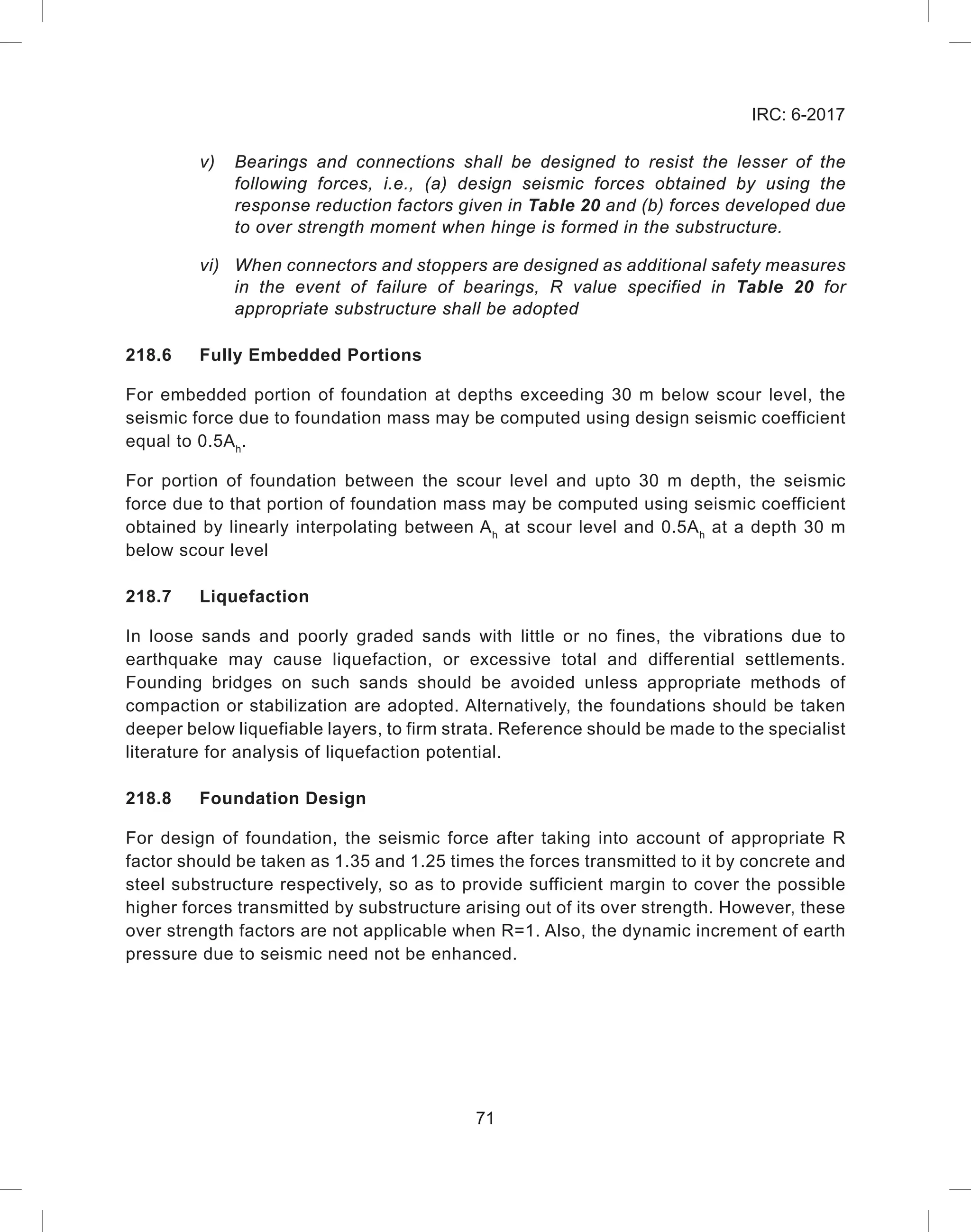 irc.gov.in.006.2017.pdf