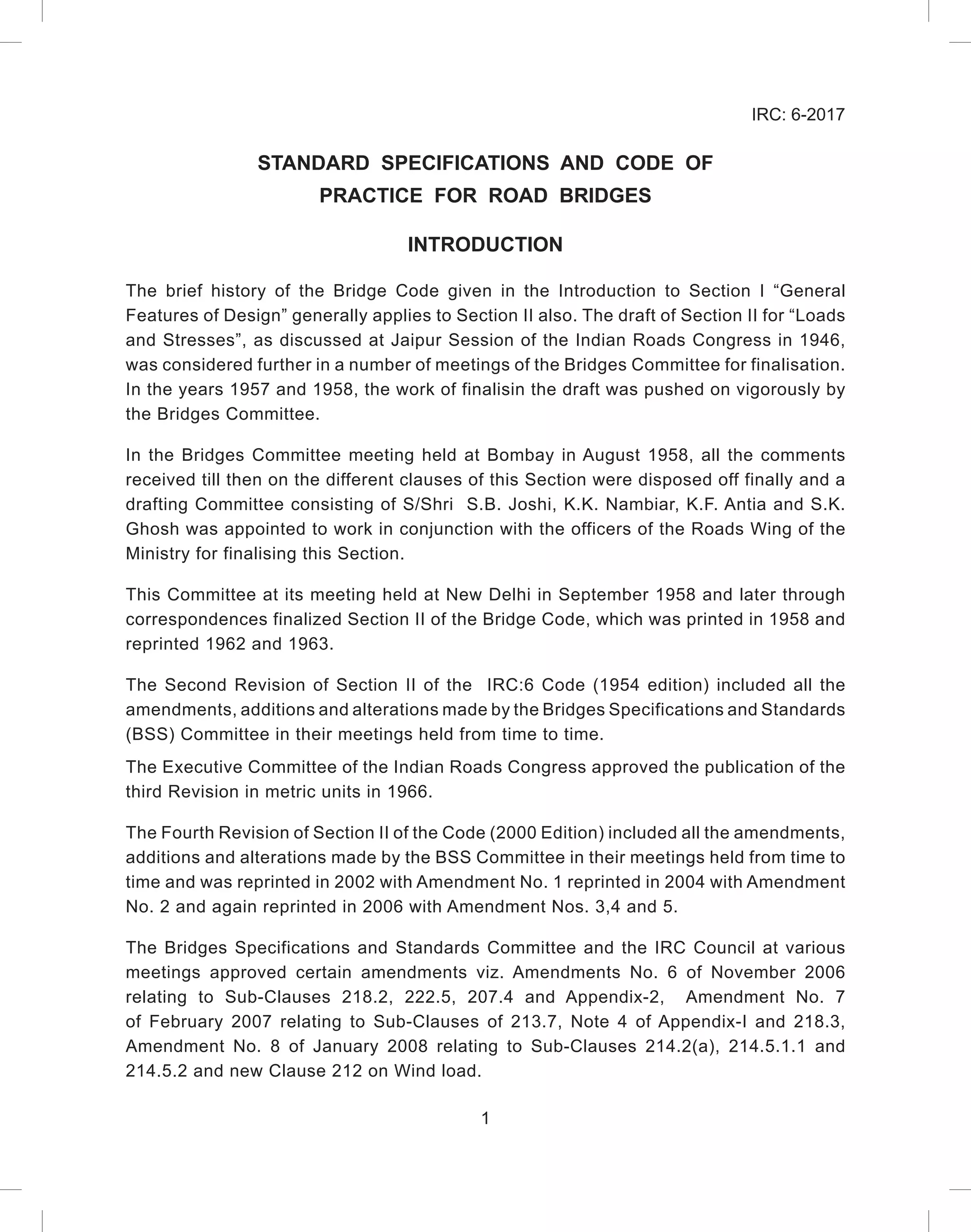 irc.gov.in.006.2017.pdf