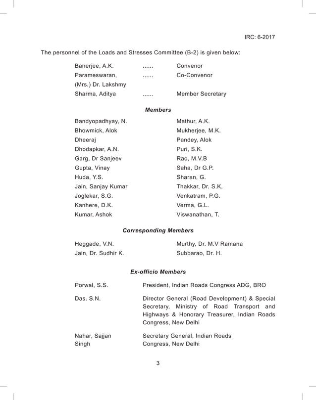 irc.gov.in.006.2017.pdf | Science