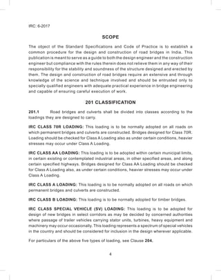 irc.gov.in.006.2017.pdf