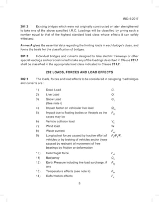 irc.gov.in.006.2017.pdf | Science