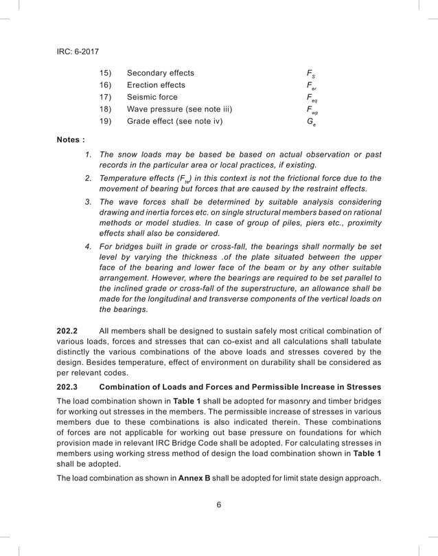 irc.gov.in.006.2017.pdf | Science