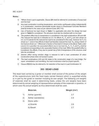 irc.gov.in.006.2017.pdf