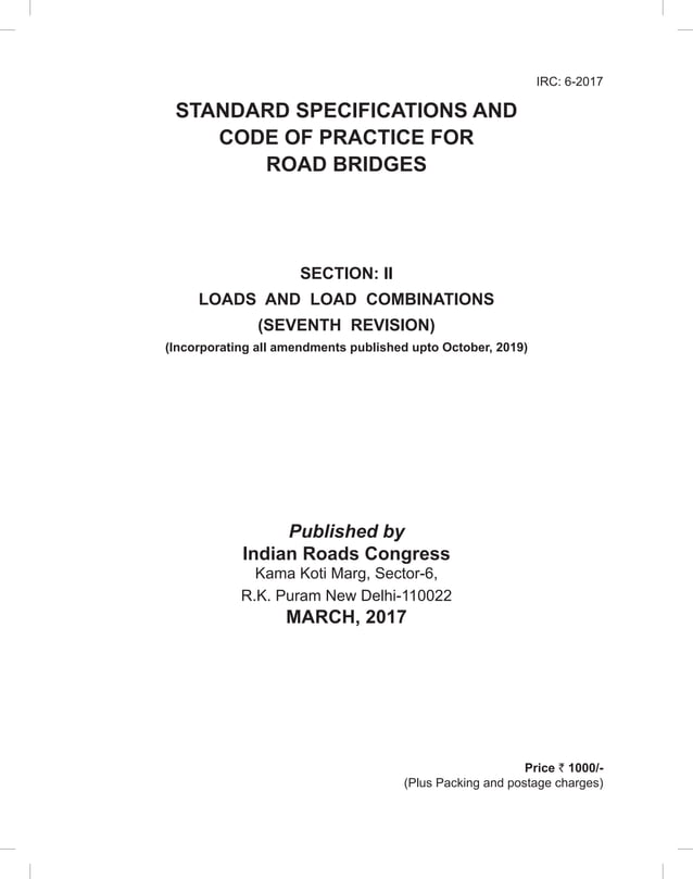 irc.gov.in.006.2017.pdf | Science