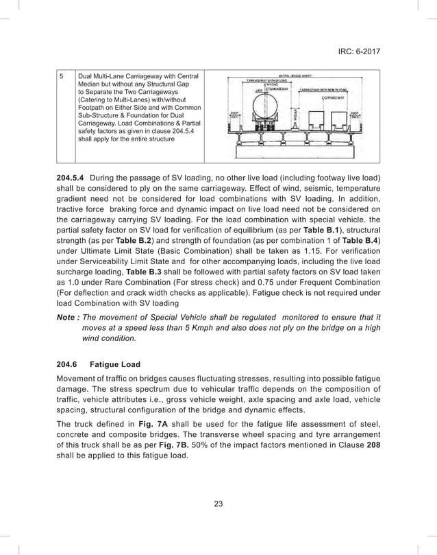 irc.gov.in.006.2017.pdf | Science