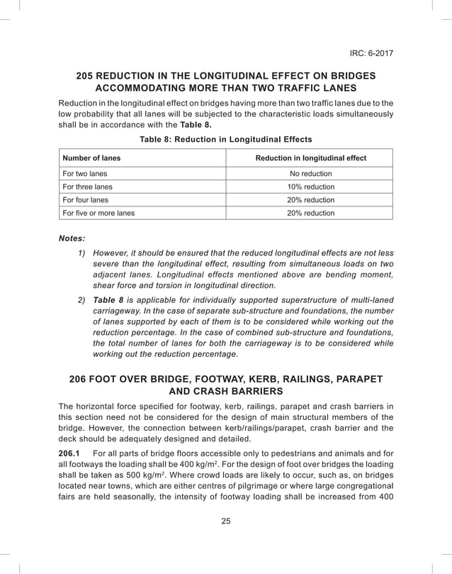 irc.gov.in.006.2017.pdf | Science