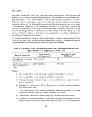 irc.gov.in.006.2017.pdf | Science