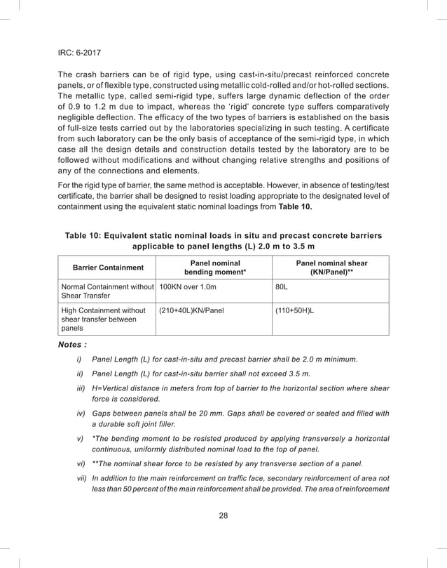 irc.gov.in.006.2017.pdf | Science