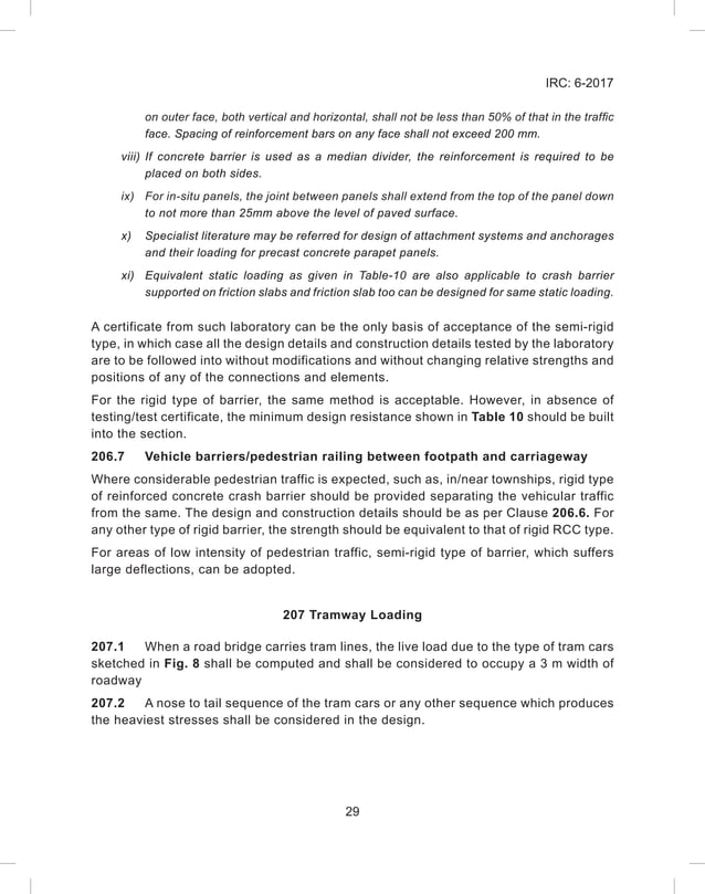 irc.gov.in.006.2017.pdf | Science