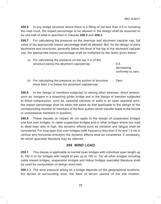 irc.gov.in.006.2017.pdf | Science