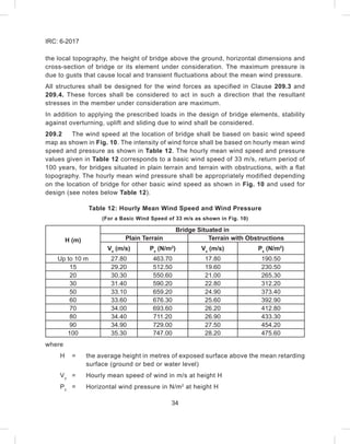 irc.gov.in.006.2017.pdf | Science