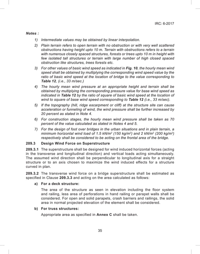 irc.gov.in.006.2017.pdf | Science