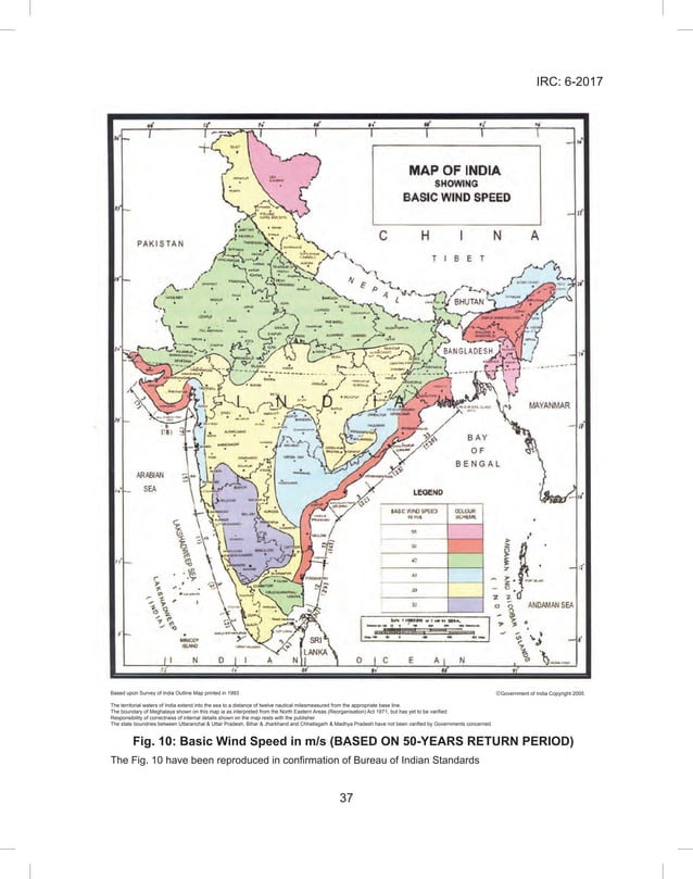 irc.gov.in.006.2017.pdf | Science