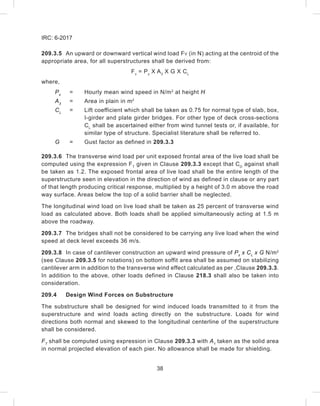 irc.gov.in.006.2017.pdf | Science