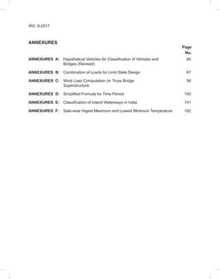 irc.gov.in.006.2017.pdf