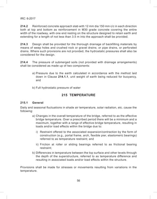 irc.gov.in.006.2017.pdf | Science