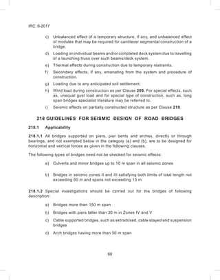 irc.gov.in.006.2017.pdf