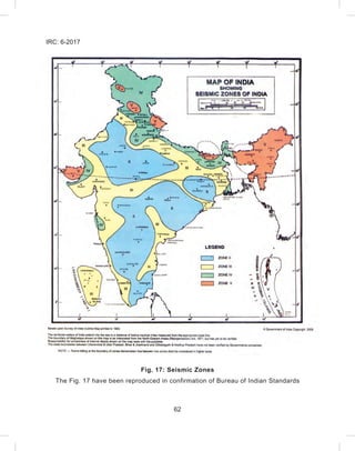 irc.gov.in.006.2017.pdf | Science