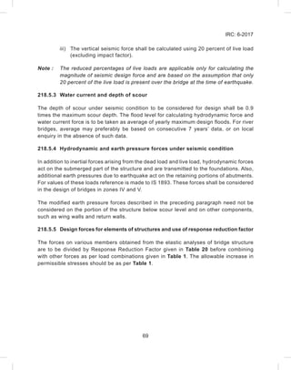 irc.gov.in.006.2017.pdf | Science