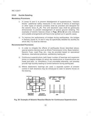 irc.gov.in.006.2017.pdf | Science
