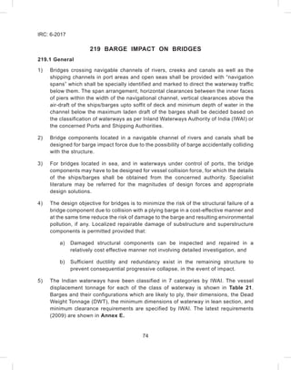 irc.gov.in.006.2017.pdf