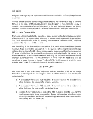 irc.gov.in.006.2017.pdf