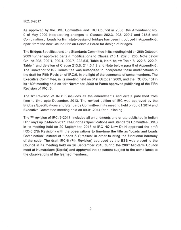 irc.gov.in.006.2017.pdf | Science