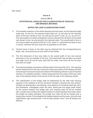 irc.gov.in.006.2017.pdf