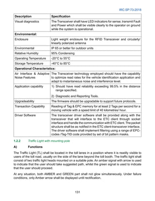 irc 073,2018 document uploaded by Priyanshu Kumar,9608684800 | PDF ...