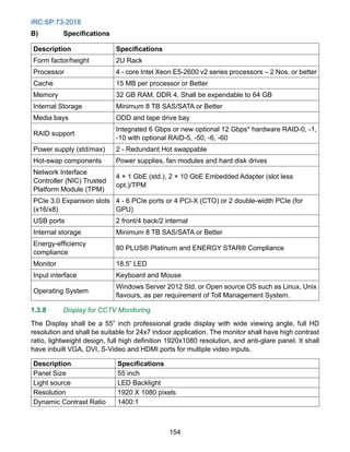 irc 073,2018 document uploaded by Priyanshu Kumar,9608684800 | PDF ...