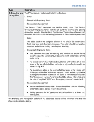 irc 073,2018 document uploaded by Priyanshu Kumar,9608684800 | PDF ...