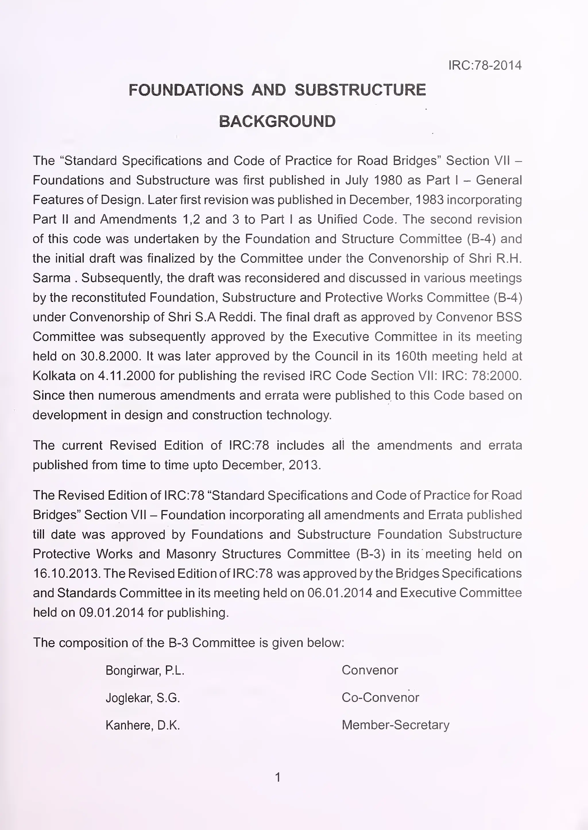 irc.gov.in.078.2014.pdf