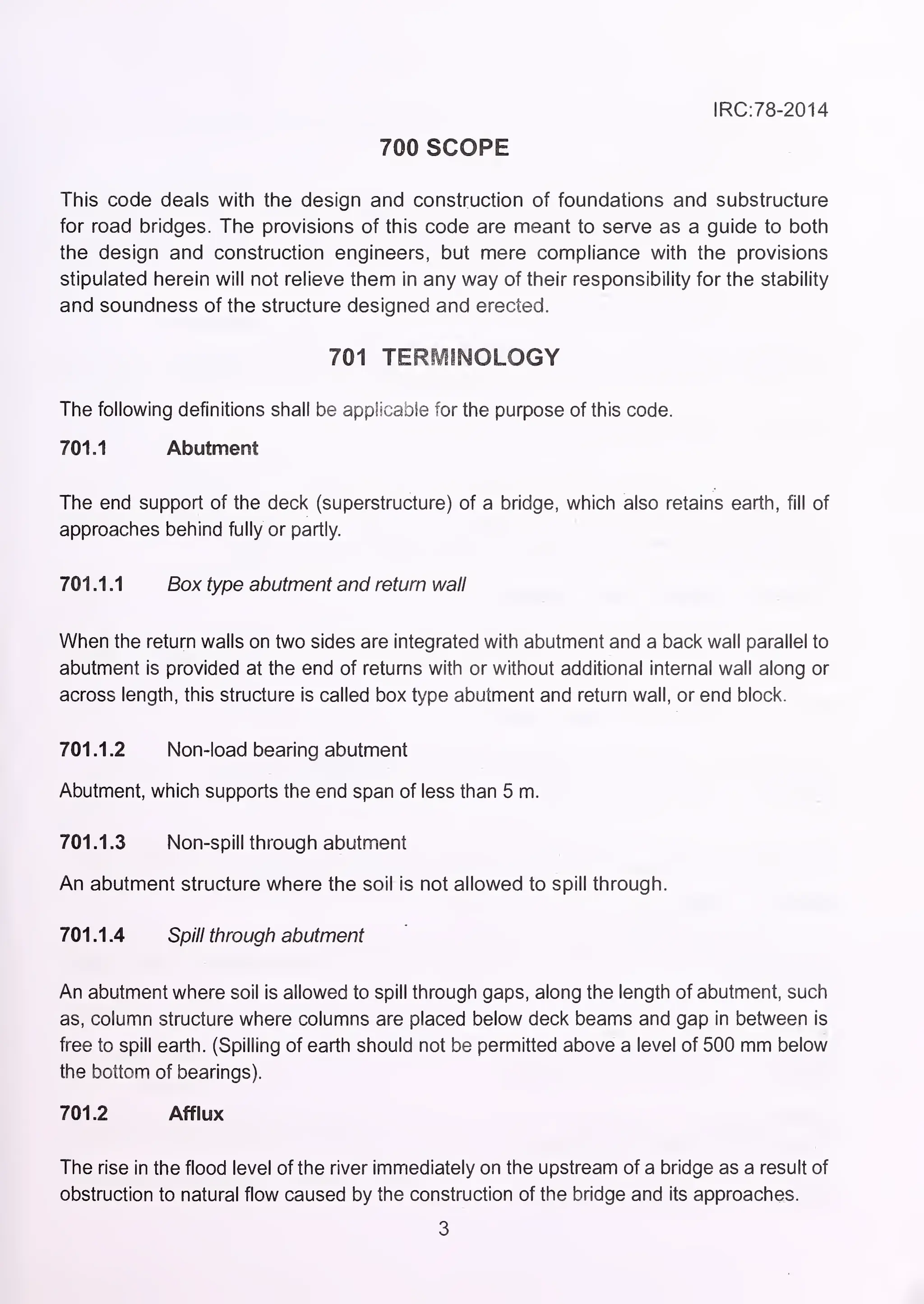 irc.gov.in.078.2014.pdf