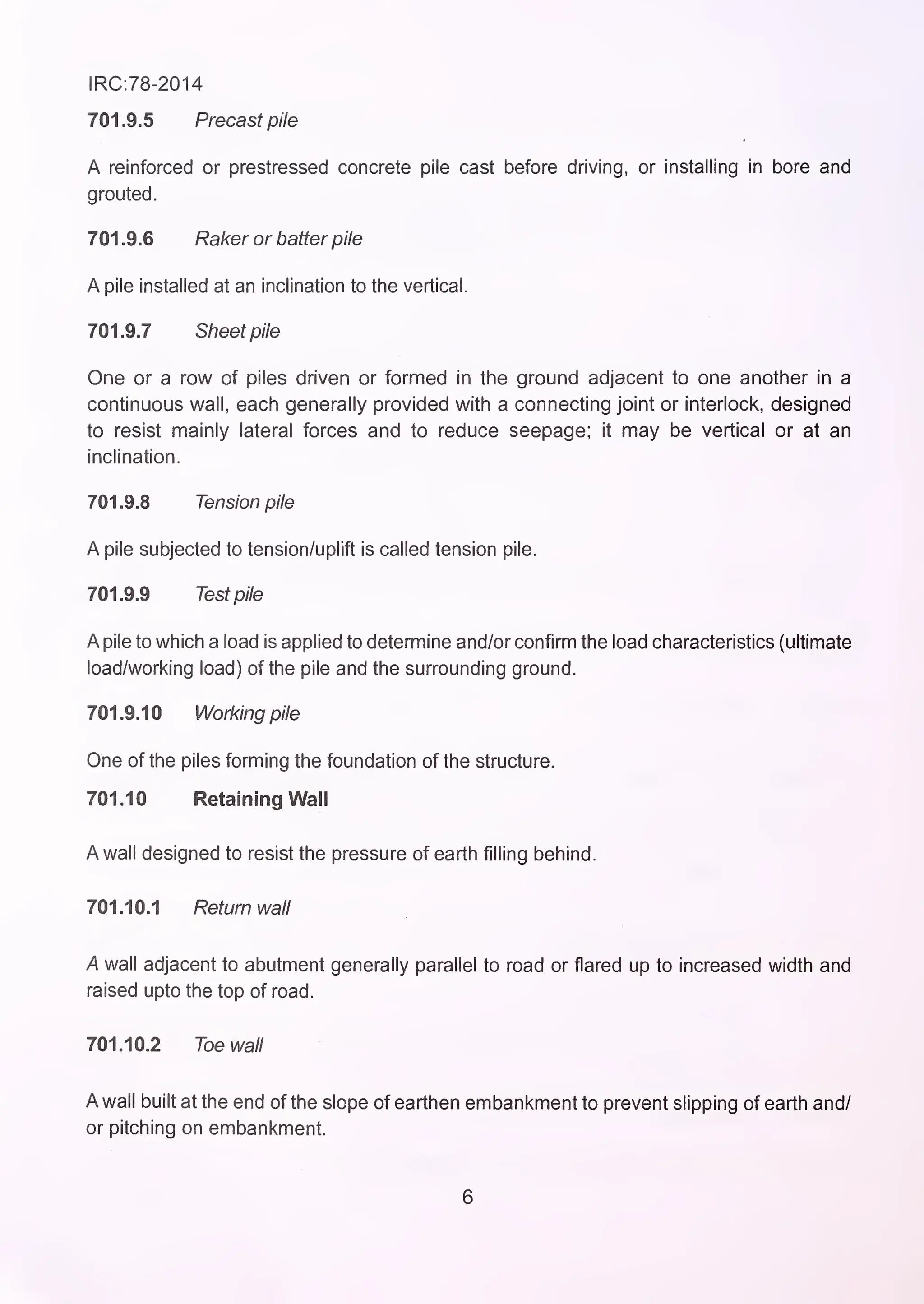 irc.gov.in.078.2014.pdf