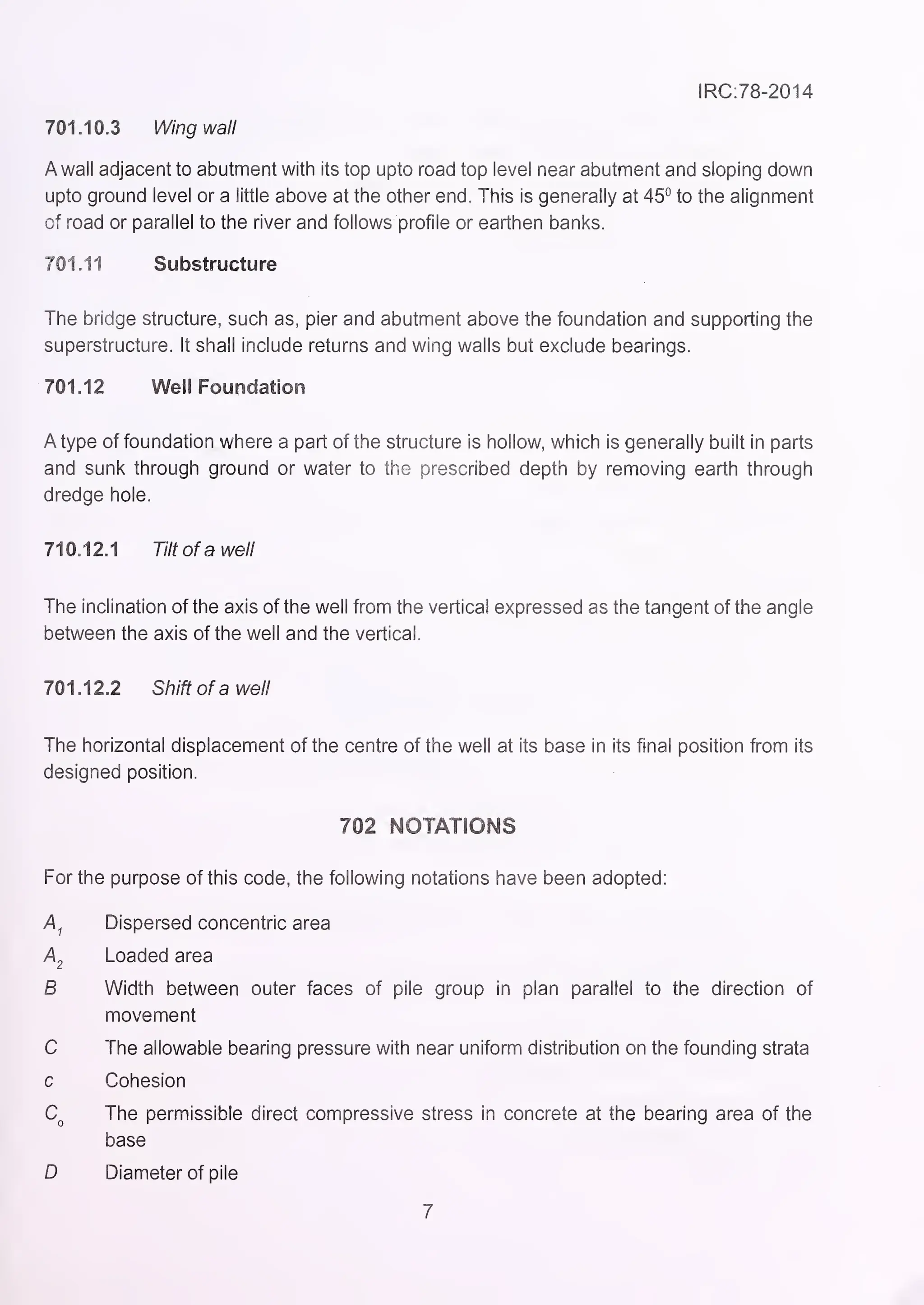 irc.gov.in.078.2014.pdf