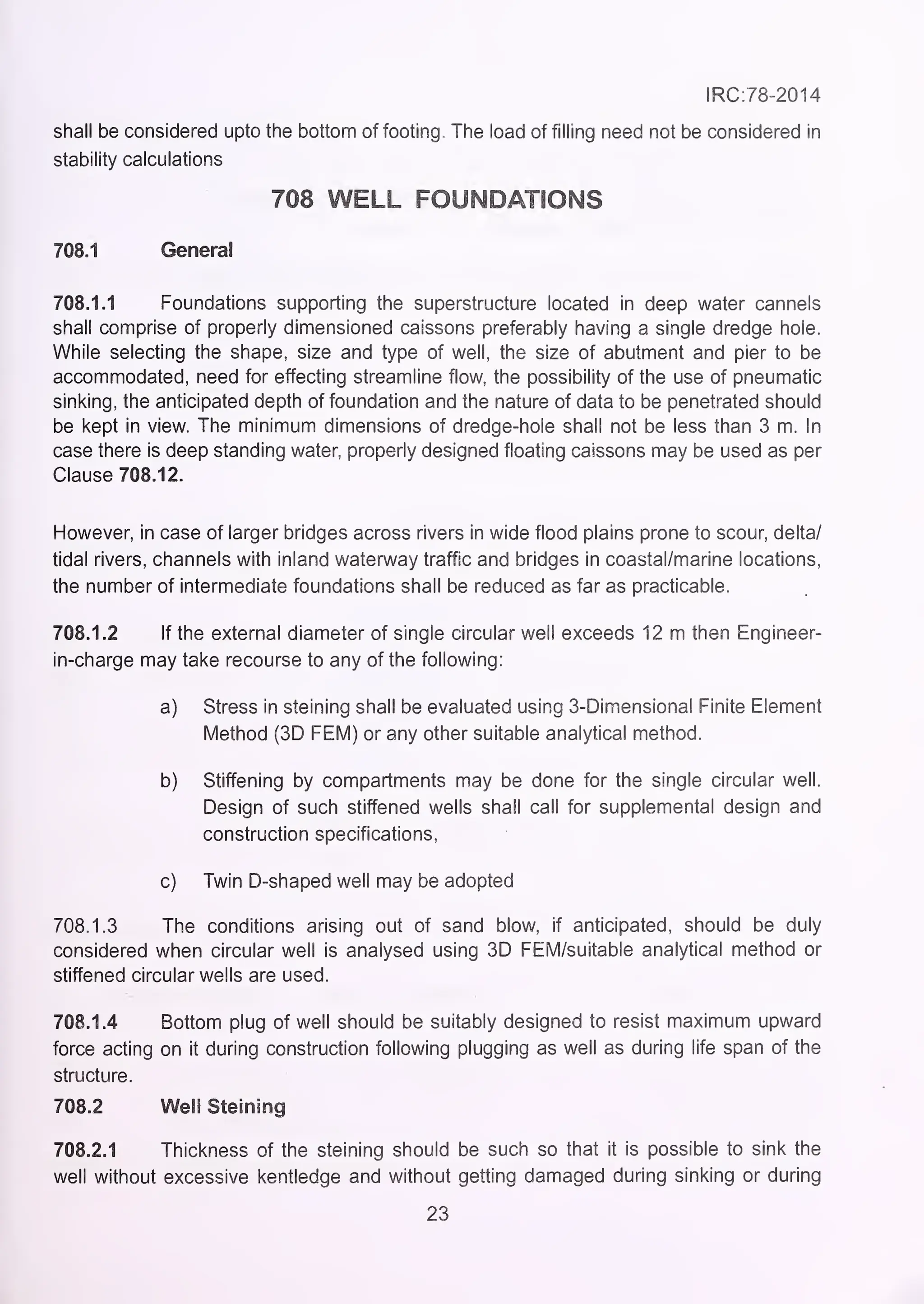 irc.gov.in.078.2014.pdf