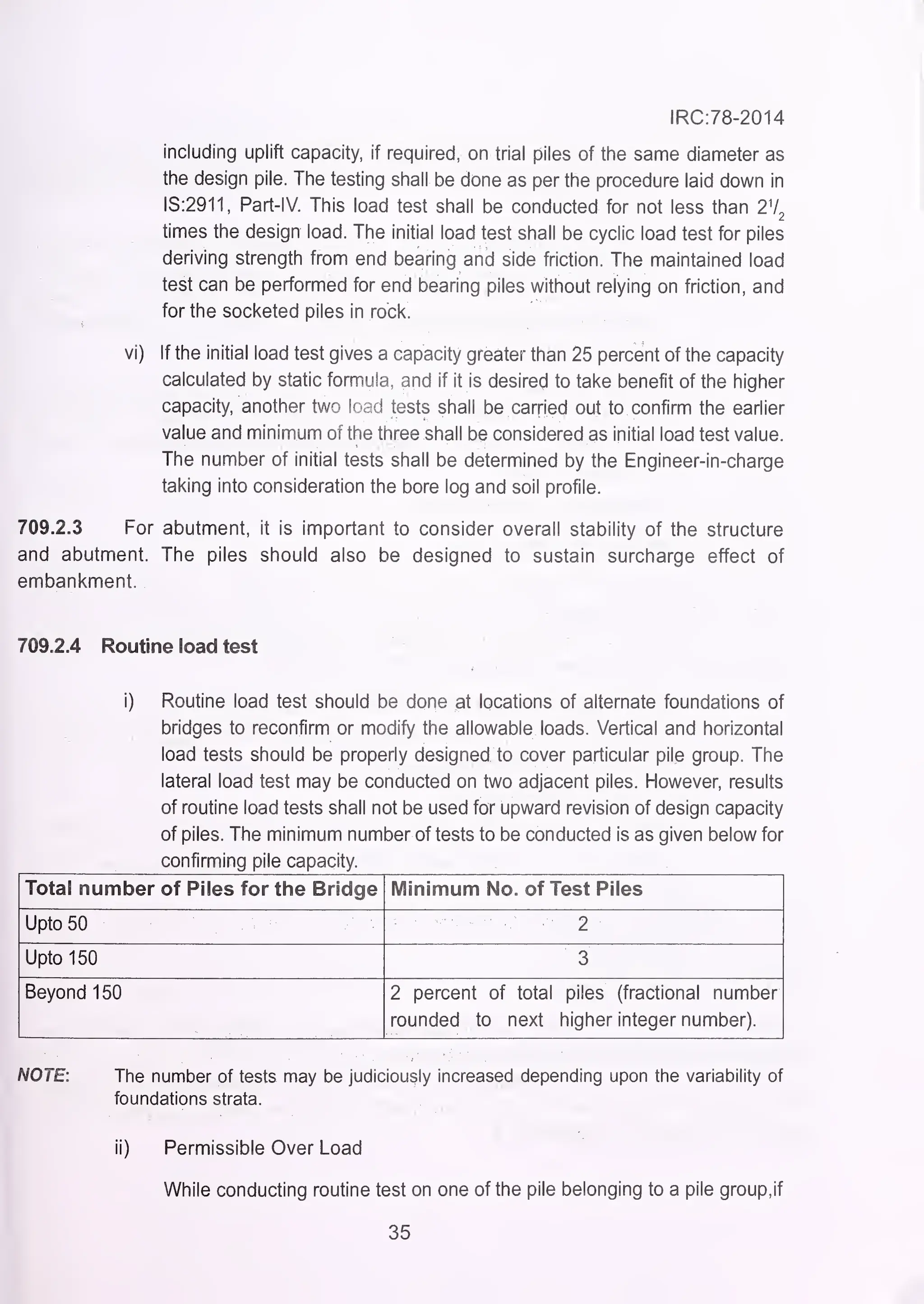 irc.gov.in.078.2014.pdf