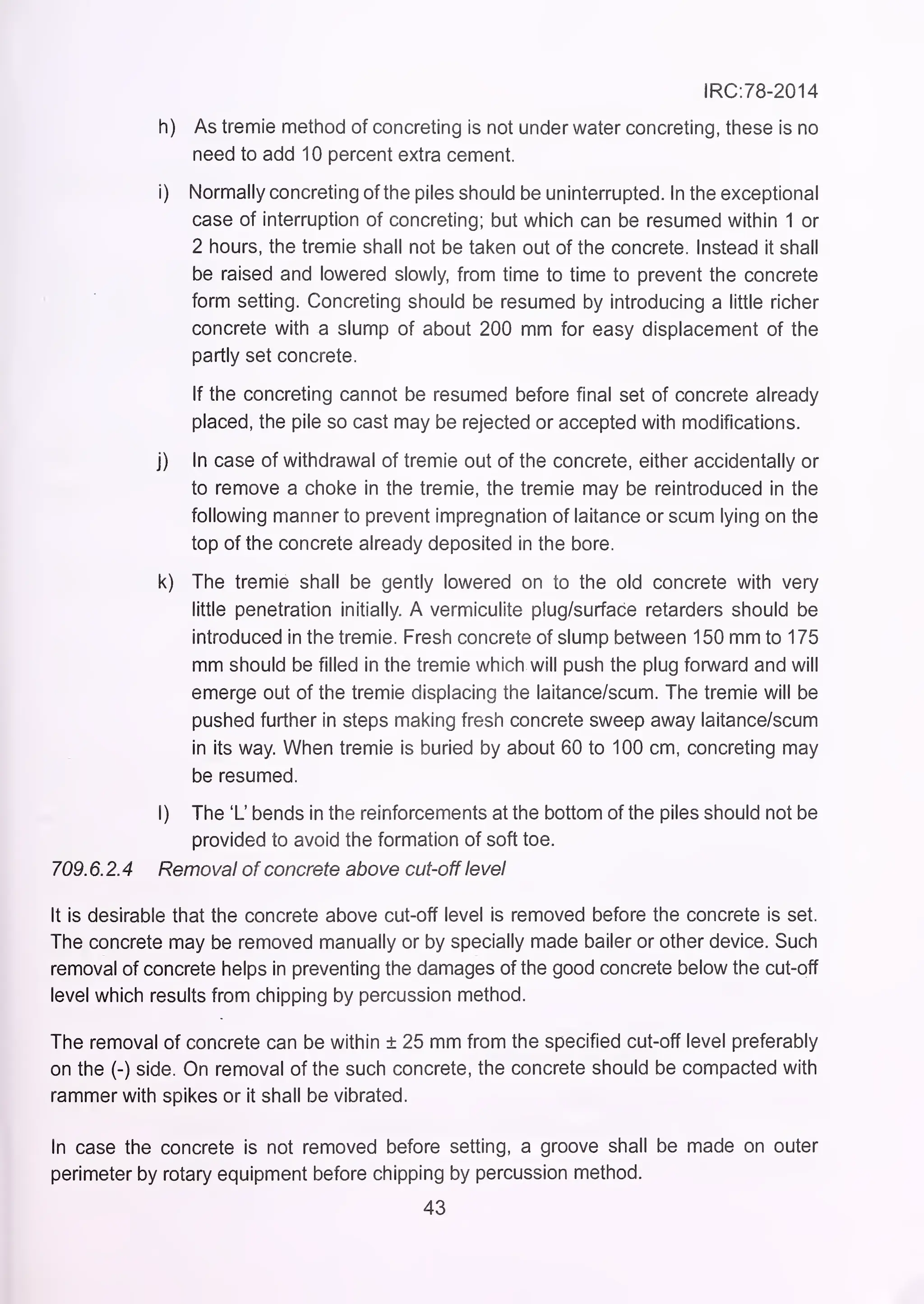 irc.gov.in.078.2014.pdf