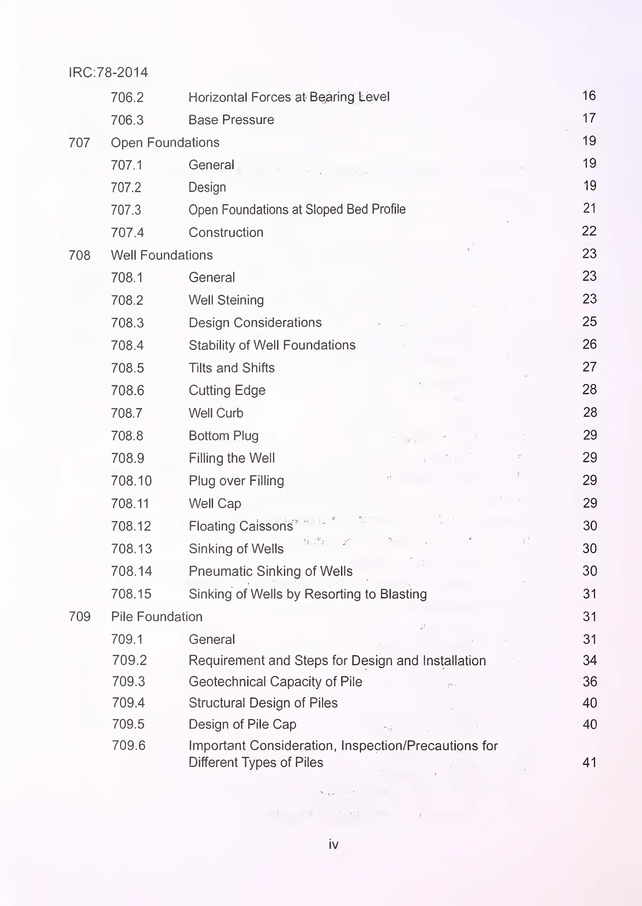 irc.gov.in.078.2014.pdf | Civil Engineering Industry | Industries