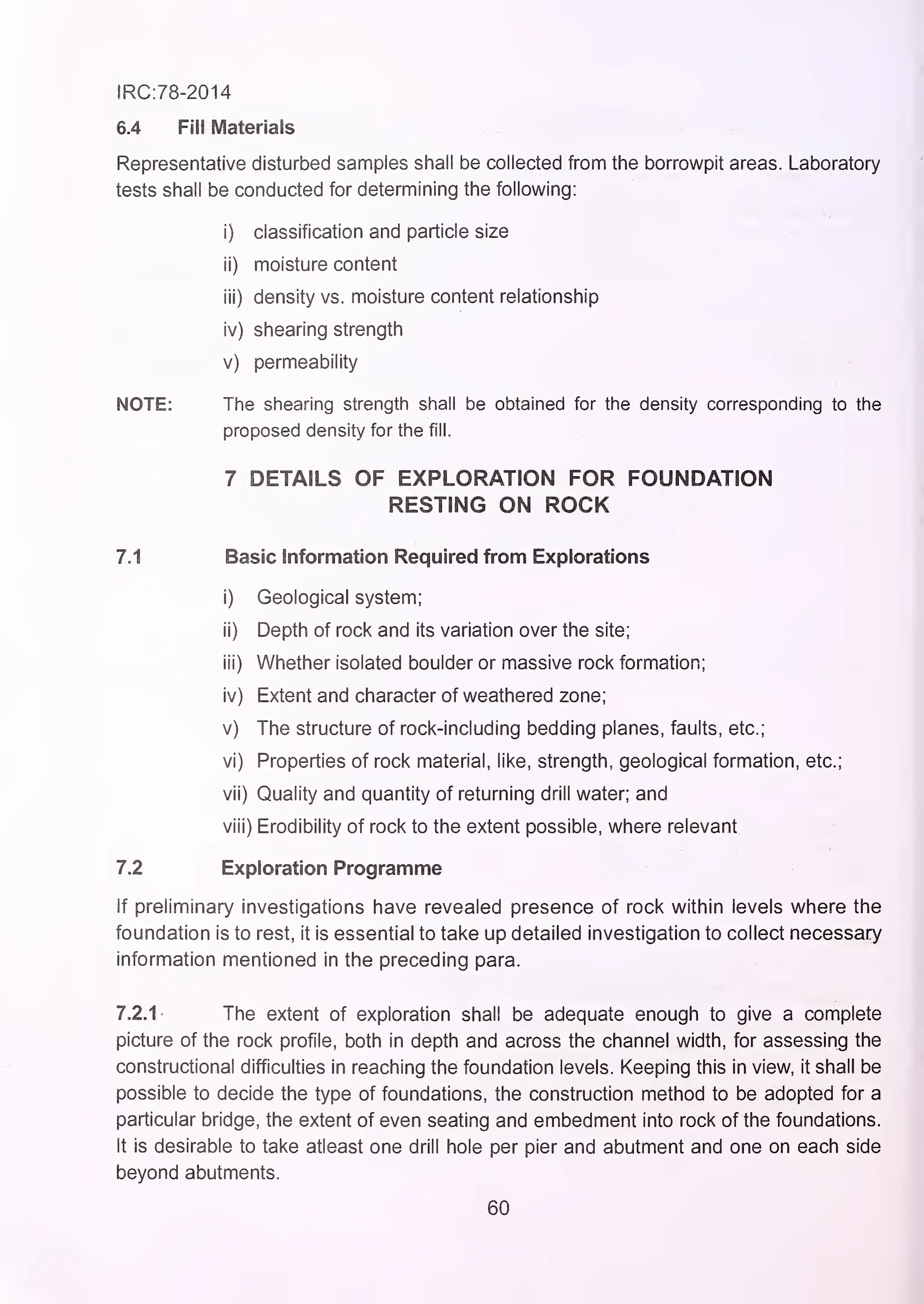 irc.gov.in.078.2014.pdf
