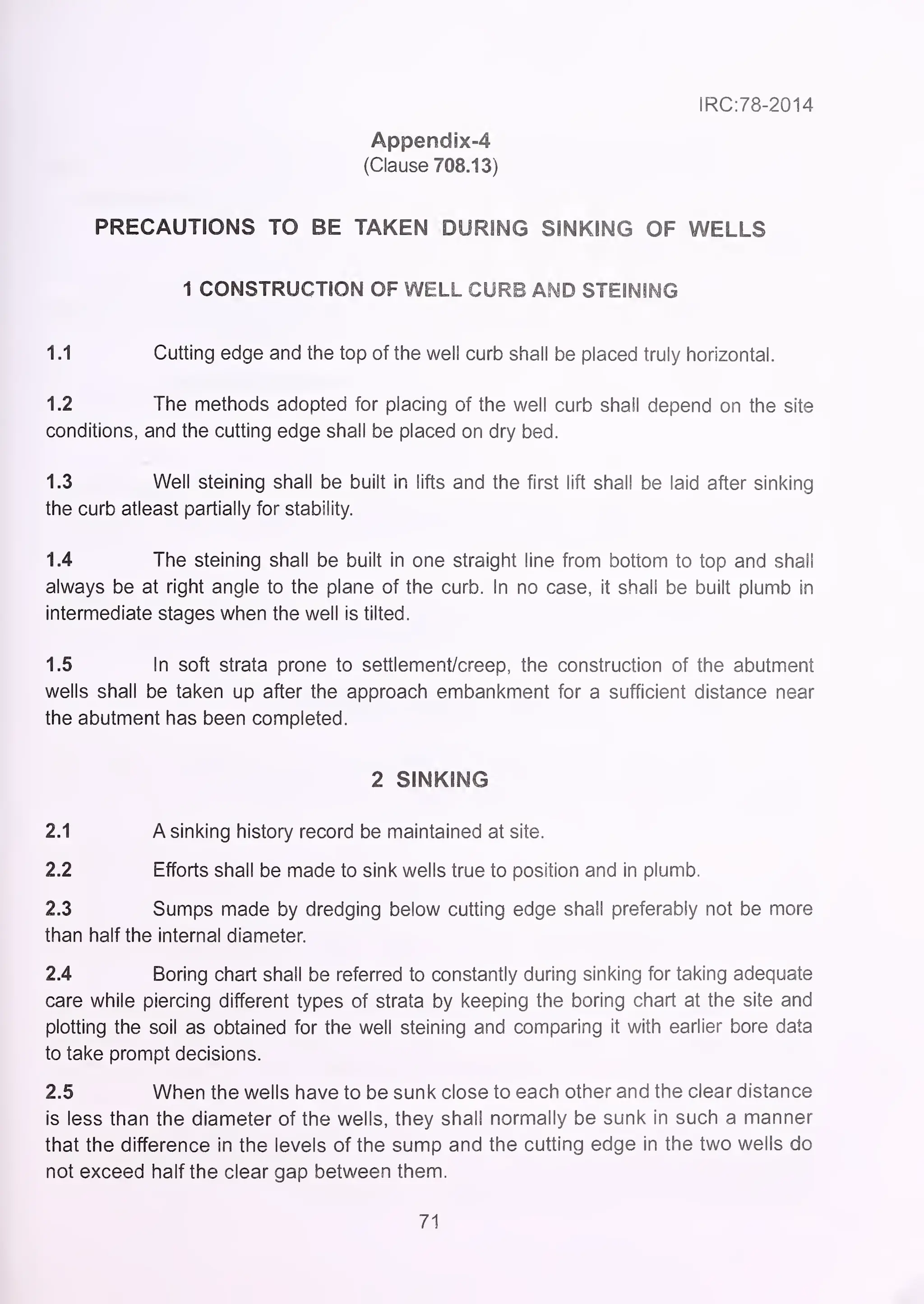 irc.gov.in.078.2014.pdf