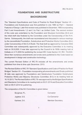 irc.gov.in.078.2014.pdf