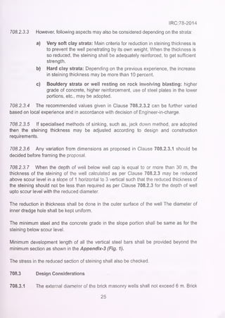 irc.gov.in.078.2014.pdf